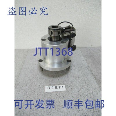 原装供应Homag 1-056-09-3231  HSK 63 转速 Max.18000 CNC