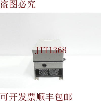 原装供应Graseby Softron PL60V4B3N 固态硬盘软启动控制 84a 放