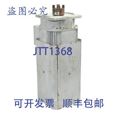 原装供应Antek EC 100-S-1800 9705023 伺服电机