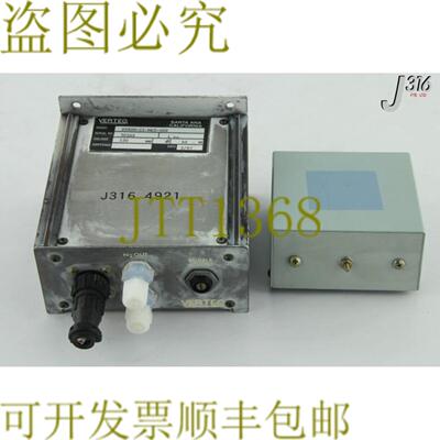 供应4921 VERTEQ 起泡器 120VAC MATCHG 变压器 ST800-C1-MC