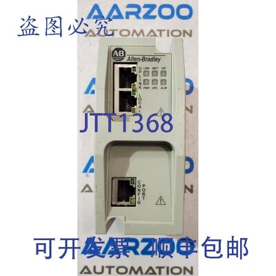 原装供应9300-ENA 网络地址转换设备 Allen Bradley