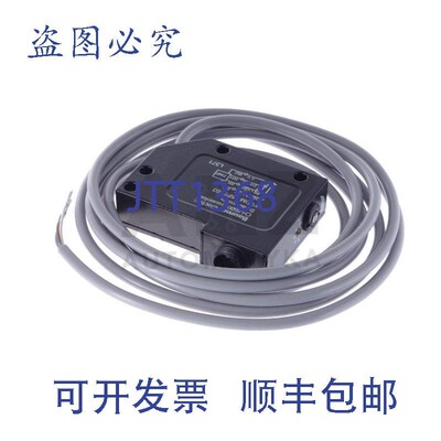 原装供应堡盟 FVDM 15P5103 FVDM15P5103 !新的 !