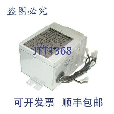 原装供应Acme T-81055 电源变压器 120/240 次级 16/32 VAC 100 V