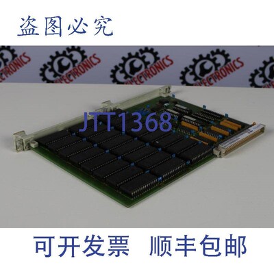 原装供应HELLER/UNIPRO 20.003 230 / A 23.020062X/11116 111 CA