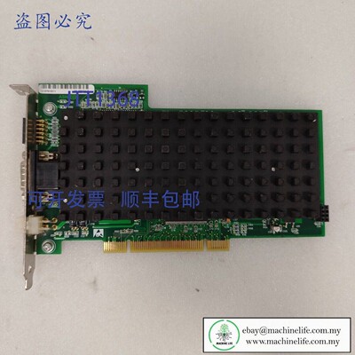 原装供应ASM 02-84470 PFBDC ASSY  EAGLE60