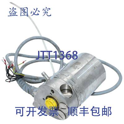 原装供应Hammelmann 00.00124.0226 液压 00001240226 电机