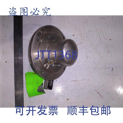 原装供应LIQUIFLO CH3FSPP4B1020000 9059-3-1