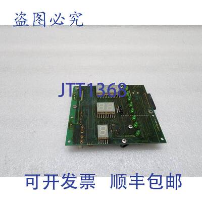 现货供应EDAS 比利时 100984 00002510 KW060B