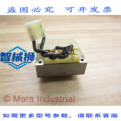 原装供应 COMELIT BN5418FO 变压器 07M5002A05