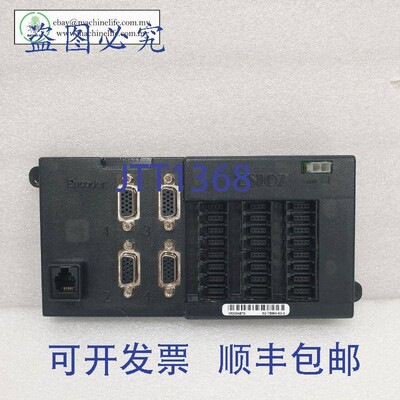 原装供应ASM 02-78864-03/A( 2)ESIO7 BOX ASSY  ASM AT410