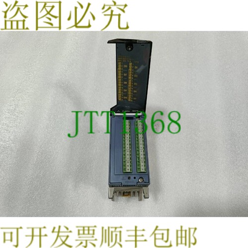 全新AFBR-S50MV85I原装(850NM MIDRANGE 3D TOF SENS_虎窝淘