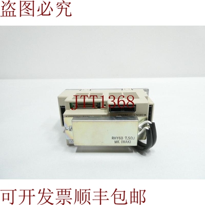 原装供应安川SRDA-SDA21A01A-E伺服放大器