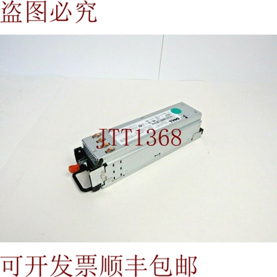 原装供应戴尔 X404H PowerEdge 2950 700W 61-3