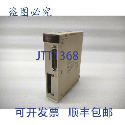现货供应SE TSXSCY21601 通信模块
