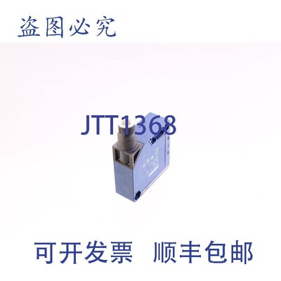 原装供应TELEMECANIQUE XUK9APBNM12!!