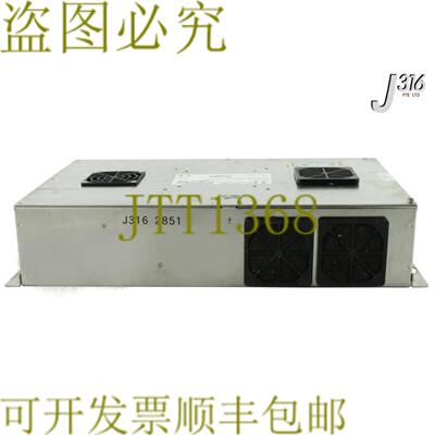 供应2851 NOVELLUS SYST BALLROOM I17 英寸 IMM 组件 02-2