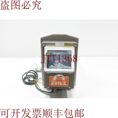 原装供应Eriez DSP 3X14HI 9911198 金属支架