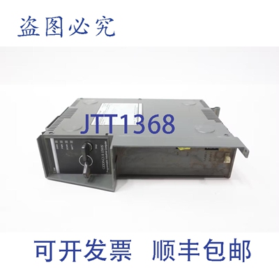 现货供应Lewis 502-03813-02R2 Pic900 可编程 CSM 模块