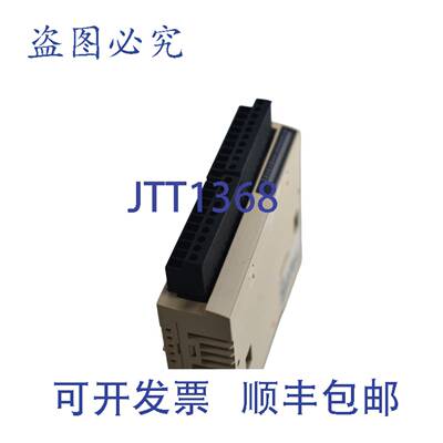 现货供应TWDDDI16DT 量输入模块 Twido - 16 个输入 - 24 V DC