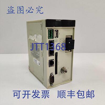 供应 TSXETG3021 网络控制器和网关路由器模块