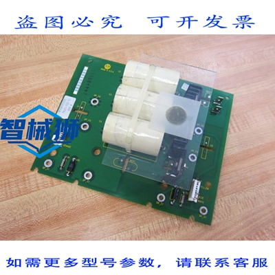 原装供应 罗克韦尔AB 74101-032-51 1336 门逆变器缓冲器 BD 7410