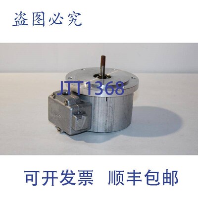 原装供应Thalheim STD51 S B10 KRV 陀螺仪