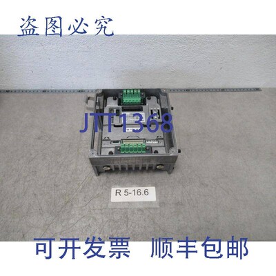 原装供应G110M CU240M PN80-90 Q控制输入24VDC6SL3544-0PB02-1FA