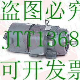 原装供应ASEA BOVERI IDM3661T / IDM3661T