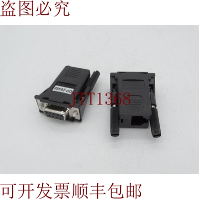 原装供应您好，Keyence CORP OP-26486