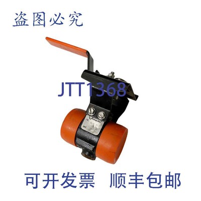 原装供应Victaulic V-020-3522 蝶阀 2 英寸 S-E2