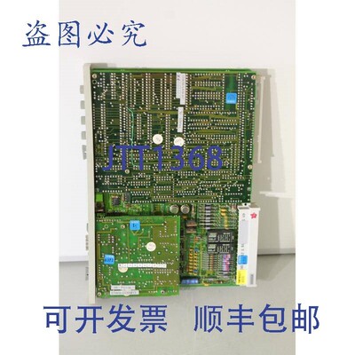 原装供应6DS1715-8BB Teleperm M