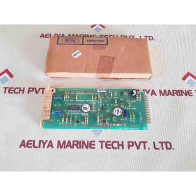 原装供应Panalarm 70A1N 卡特 070-0106-3-01 Rev.4