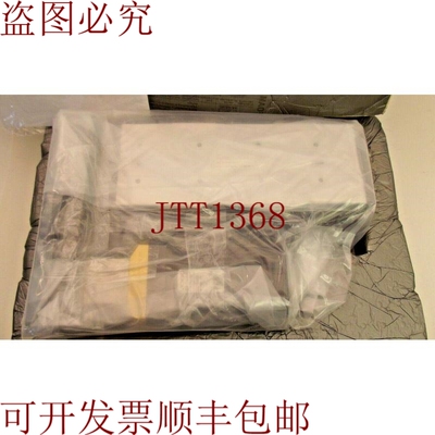 原装供应Lintech 209373 修订版 C Parker-Bayside PX34-003-S2