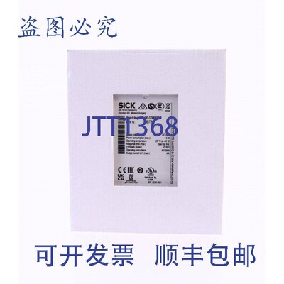 原装供应SICK FX0-STIO68002 1061778!!