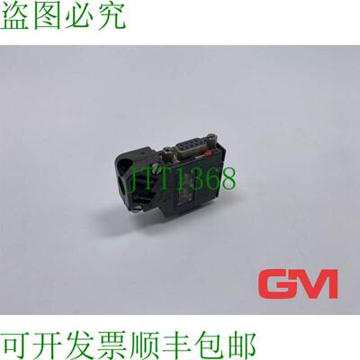 原装供应Collegamento 6ES7972-0BB60-0XA0 总线连接器 Simatic D