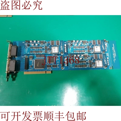 原装供应硬件 AX BPFR V3.1:A MQ:B + SIO-A04RB V2.1