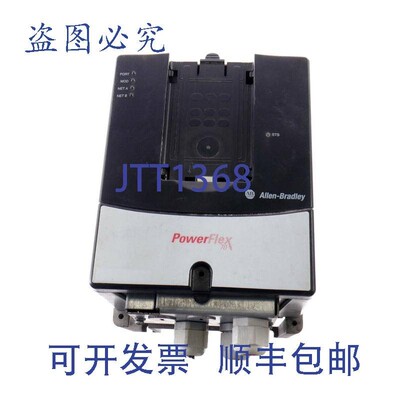 原装供应罗克韦尔AB 20A C 5P0A1AYNNNNN 20AC5P0A1AYNNNNN