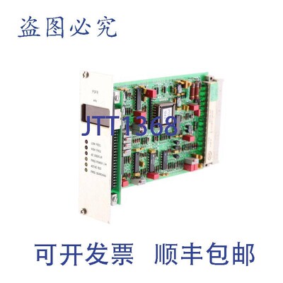 原装供应ELVA P0FR POFR C1008970026