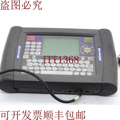 原装供应多佛公司 UI200 人机界面