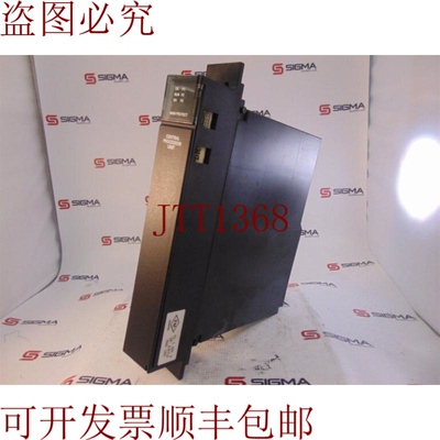 原装供应逻辑是FANUC IC697CPX772-JD