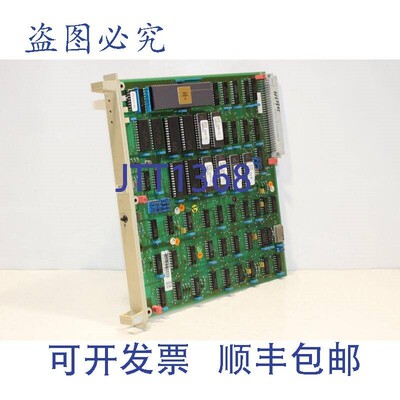 原装供应ABB DSPB 120 显示 57340001-T