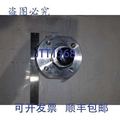 原装供应SMC G5BA100TNSR-25 145PSI 1.00MPA