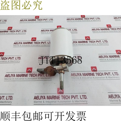 原装供应Jennings VRC7 真空杆适用于真空接触器-6