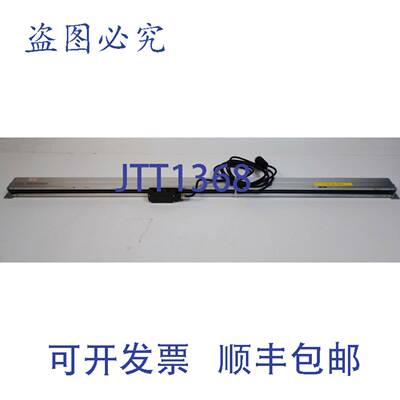 原装供应Heidenhain LS 513 标尺 ML 1020mm 217 393-77 长度计 2