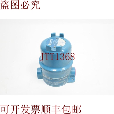 原装供应Drexelbrook 406-6200-001 水平控制发射器