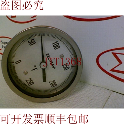 原装供应孔有 REOTEMP LL0441F47-HV