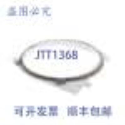 供应Speed Queen D515544WP Frt Bulkhead 12 MS 灯