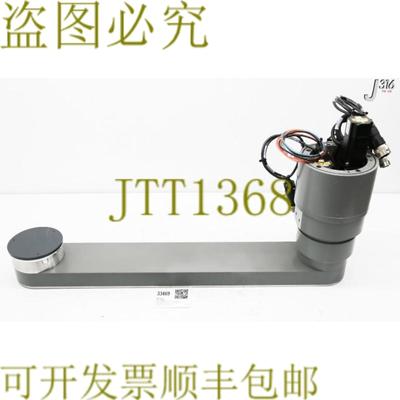 供应33469应用材料反射 HVM 垫片 CONDER II0010-19624