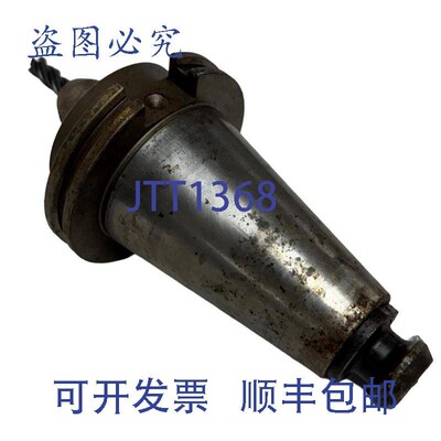 原装供应Lyndex C5006-0375 CAT 50 ,带旋钮,10000 RPM