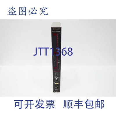 现货供应Edmunds Gages E9030 Accu-setter 柱压力表
